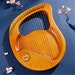 21 String Harp, Professional Musical Instrument Gift, Stringed ...