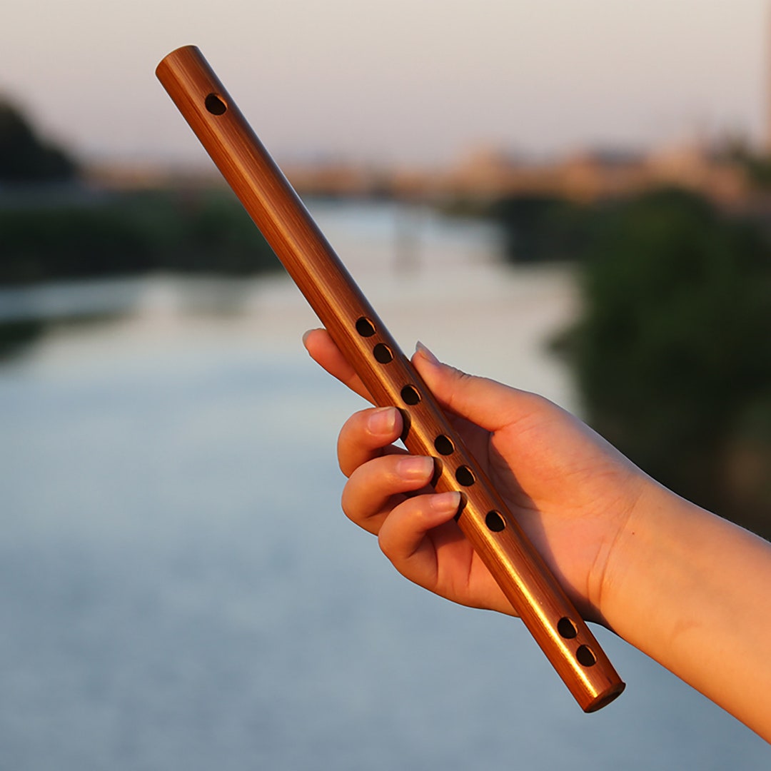 Shakuhachi Xiao Flute, Bamboo Flute, Flute, Wooden Flute, Bass Flute ...