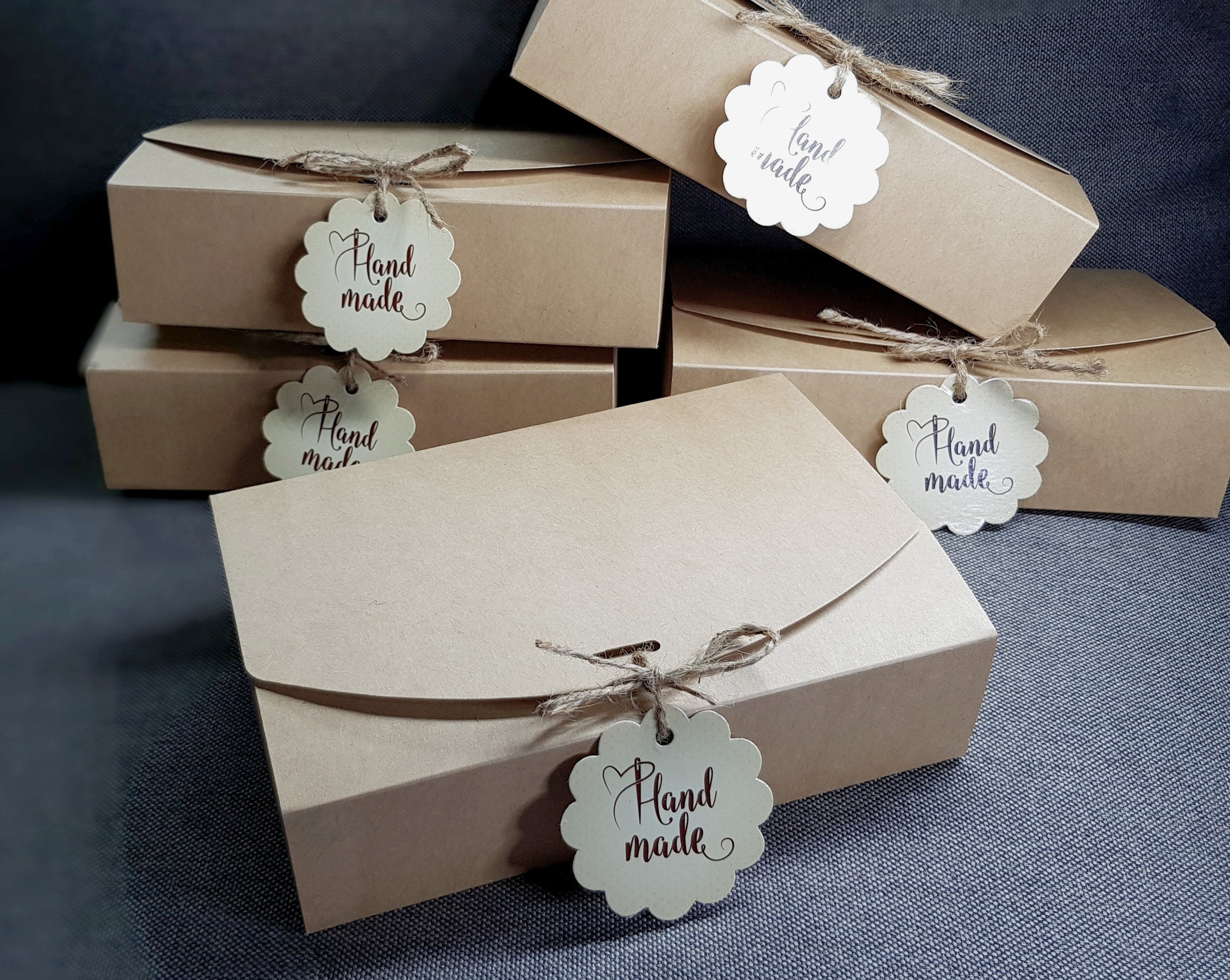 Tobacco Smoking Pipe Spider Web Wood Pipes Handmade Pipe Pipes - Etsy