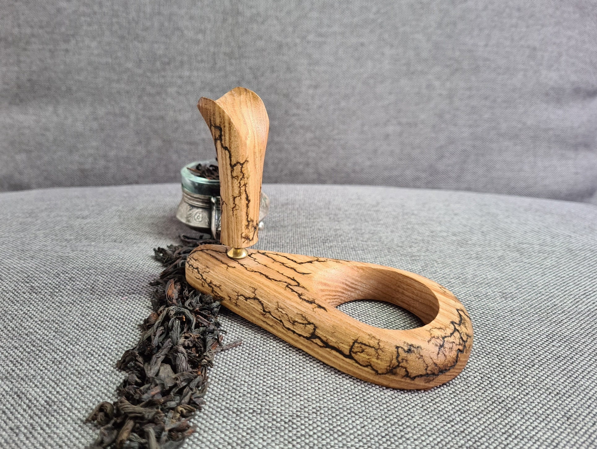 Smoking Pipe spark Pipe Stand Tobacco Pipes Gift | Etsy