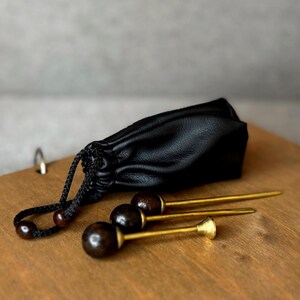 Tobacco Wooden Pipe Lion Handcrafted Smoking Bowl for Tobacco Gift for ...