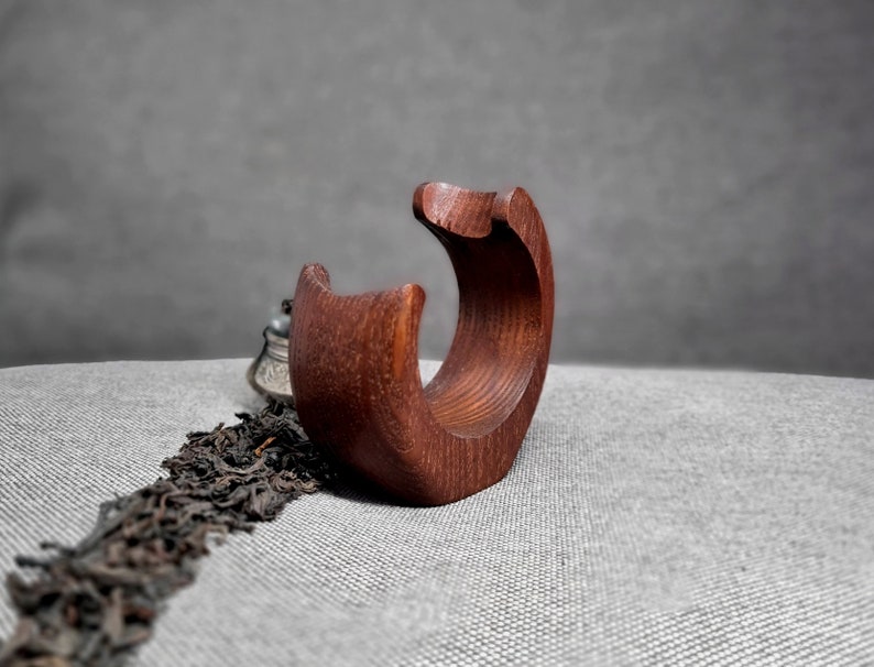 Tobacco Smoking Pipe Spider Web Wood Pipes Handmade Pipe Pipes | Etsy