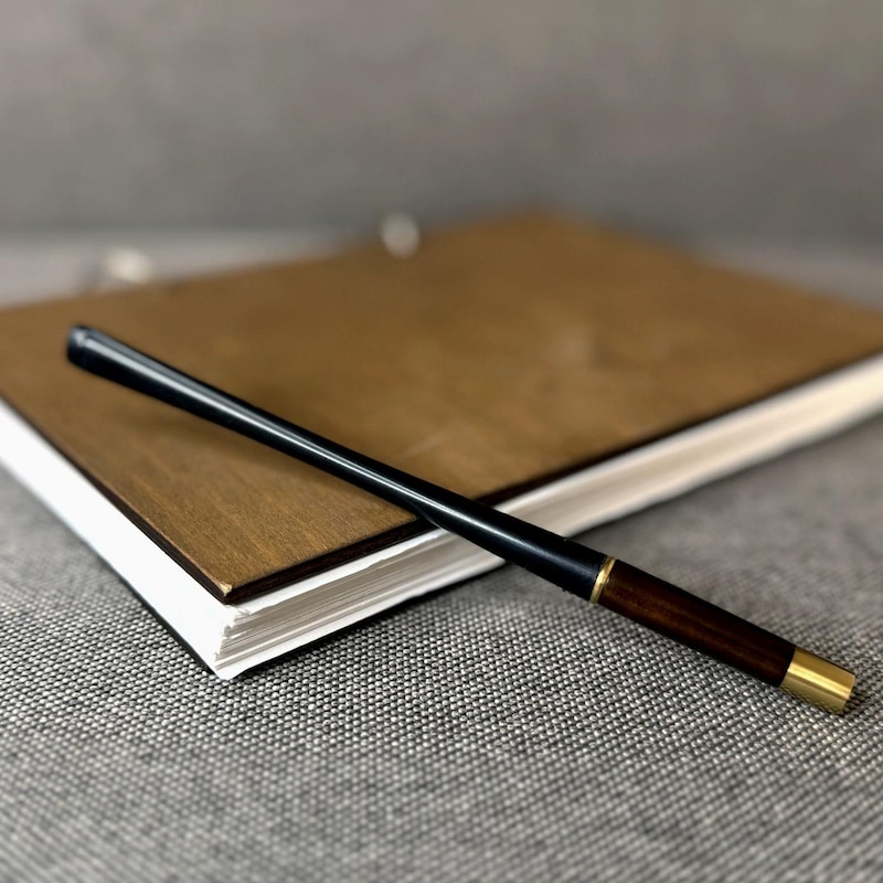 Ivory Cigarette Case - Etsy