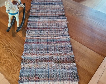 Table Runner Scarf | Etsy