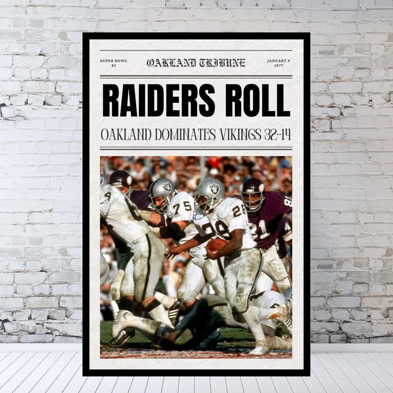 Arc Raiders Poster - Etsy