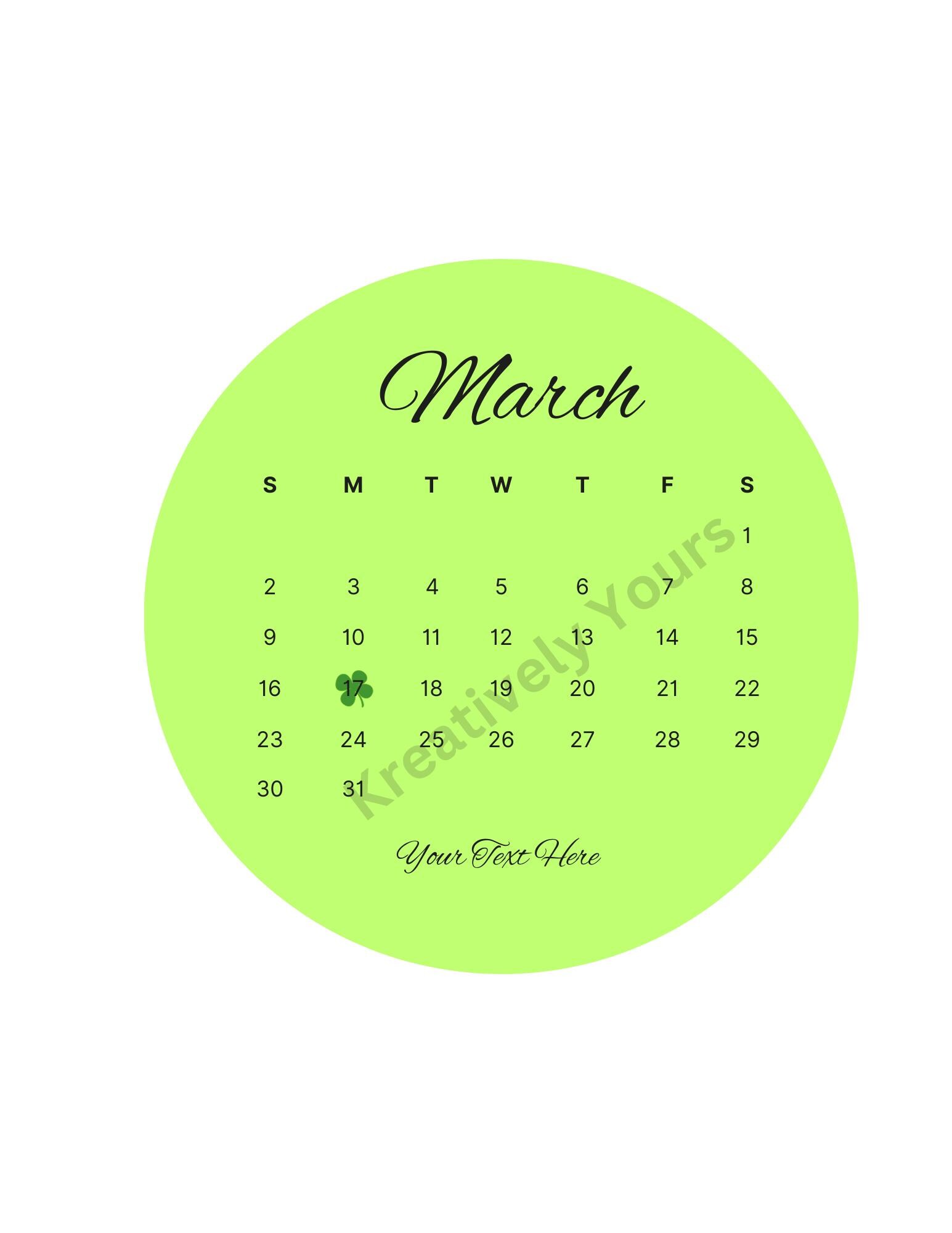 Calender Burn Cake Topper - Etsy
