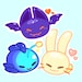 Slime Rancher 2 & More! | Digital Stickers! - Etsy