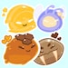 Slime Rancher 2 & More! | Digital Stickers! - Etsy