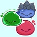 Slime Rancher 2 & More! | Digital Stickers! - Etsy