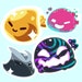 Slime Rancher 2 & More! | Digital Stickers! - Etsy