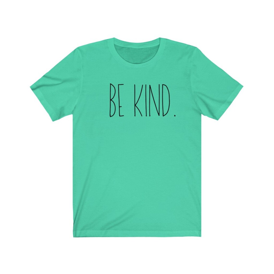 Be Kind Tshirt Kindness Matters Shirt Inpirational - Etsy New Zealand