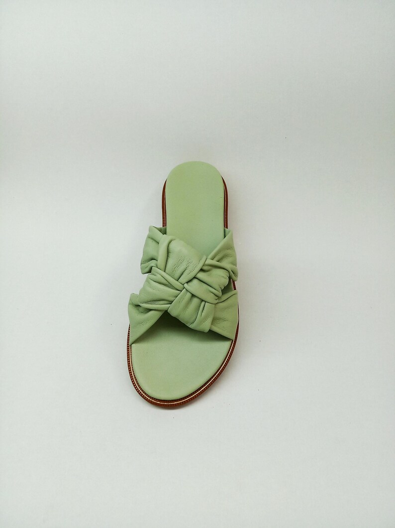 Red,black,light White,tobacco,pistachio,light Purple,light Pink Leather ...