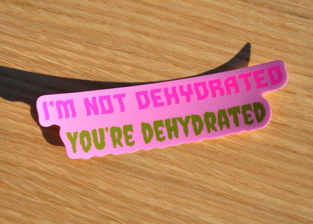 Snowdaypressshop - Etsy