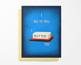 Snowdaypressshop - Etsy