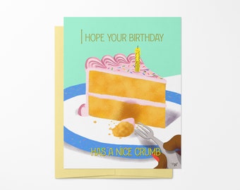 Snowdaypressshop - Etsy