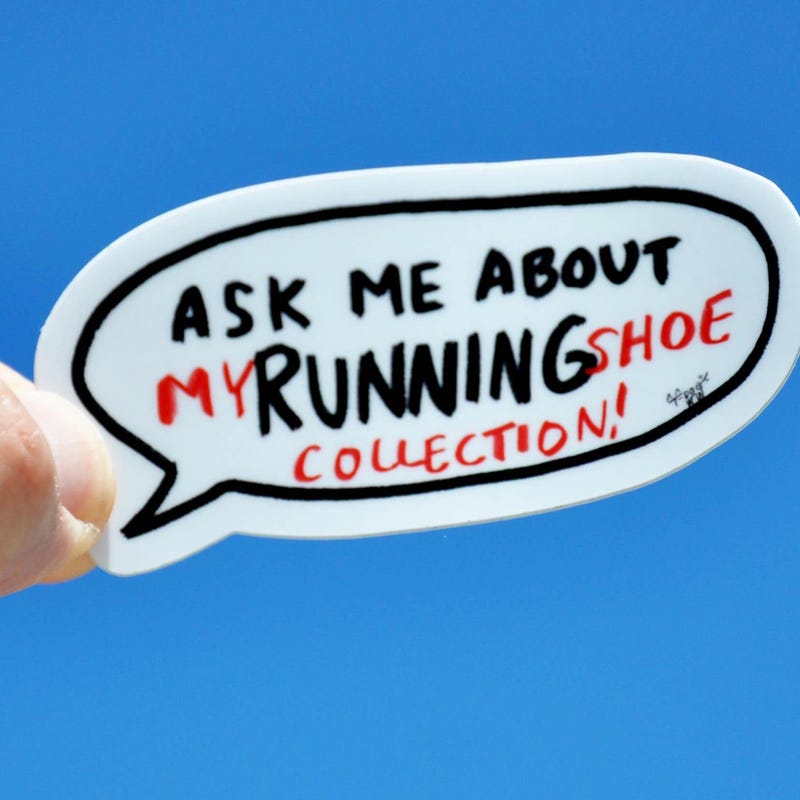 Snowdaypressshop - Etsy