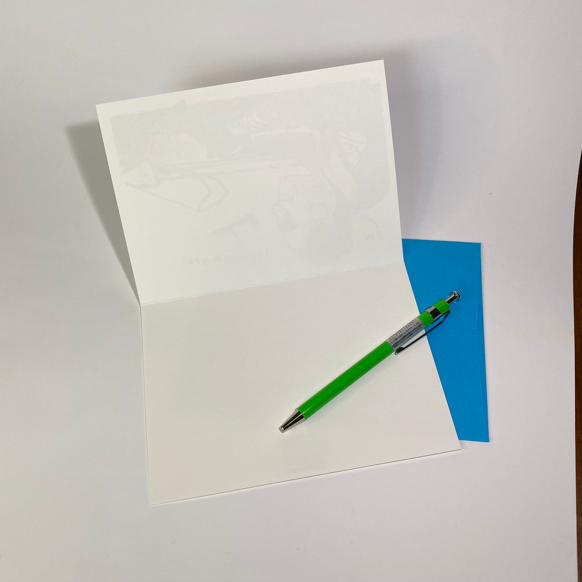 Top Gun Birthday Card - Etsy