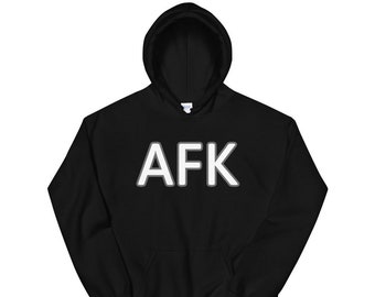 Keyboard Hoodie | Etsy