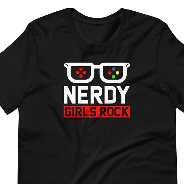 Geek Christmas - Etsy