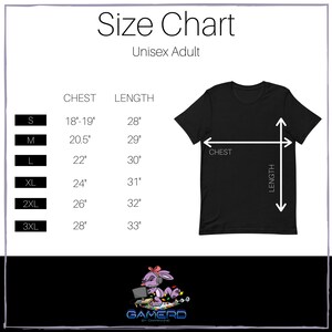 Board Game Shirt, Game Night, Family Game Night, Board Game Accessory ...