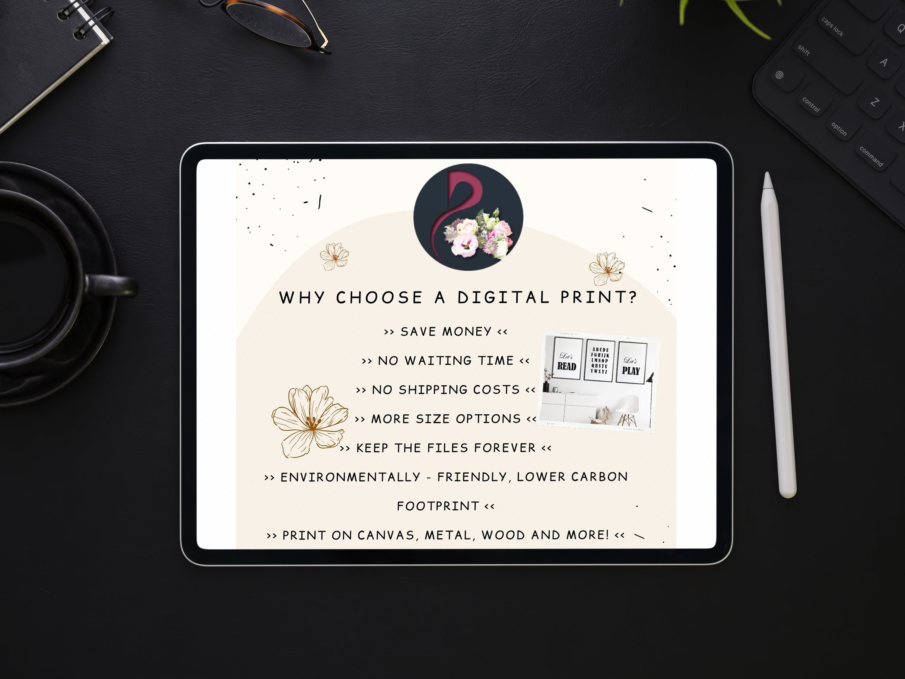 Addition Educational Poster, Addition Printable Chart, Learning Math ...