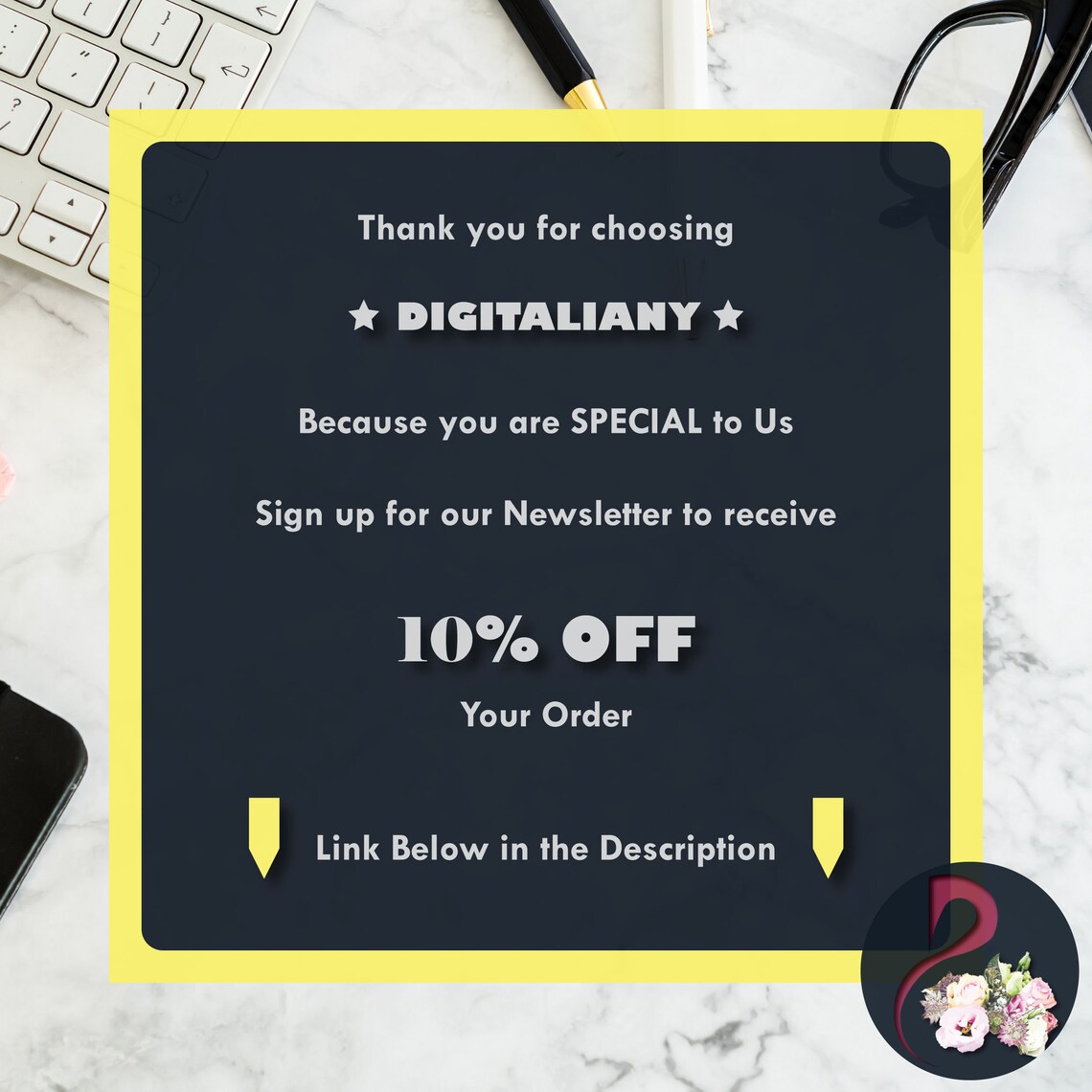 Vowel Printable Art Vowel Poster AEIOU Colour Sign | Etsy