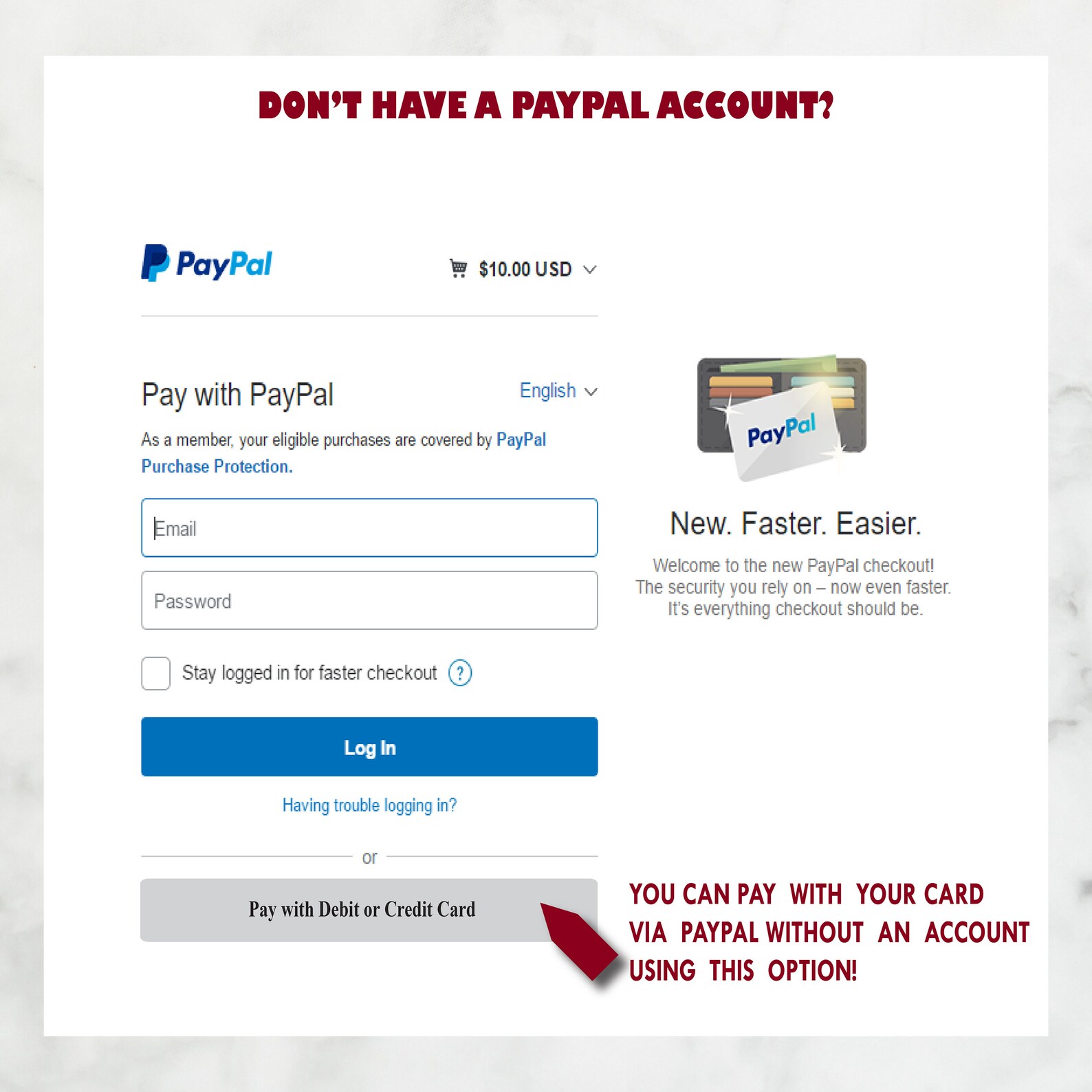 Vowel Printable Art Vowel Poster AEIOU Colour Sign | Etsy