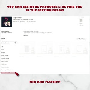 Vowel Printable Art, AEIOU Sign, Vowel Educational Poster, Classroom ...