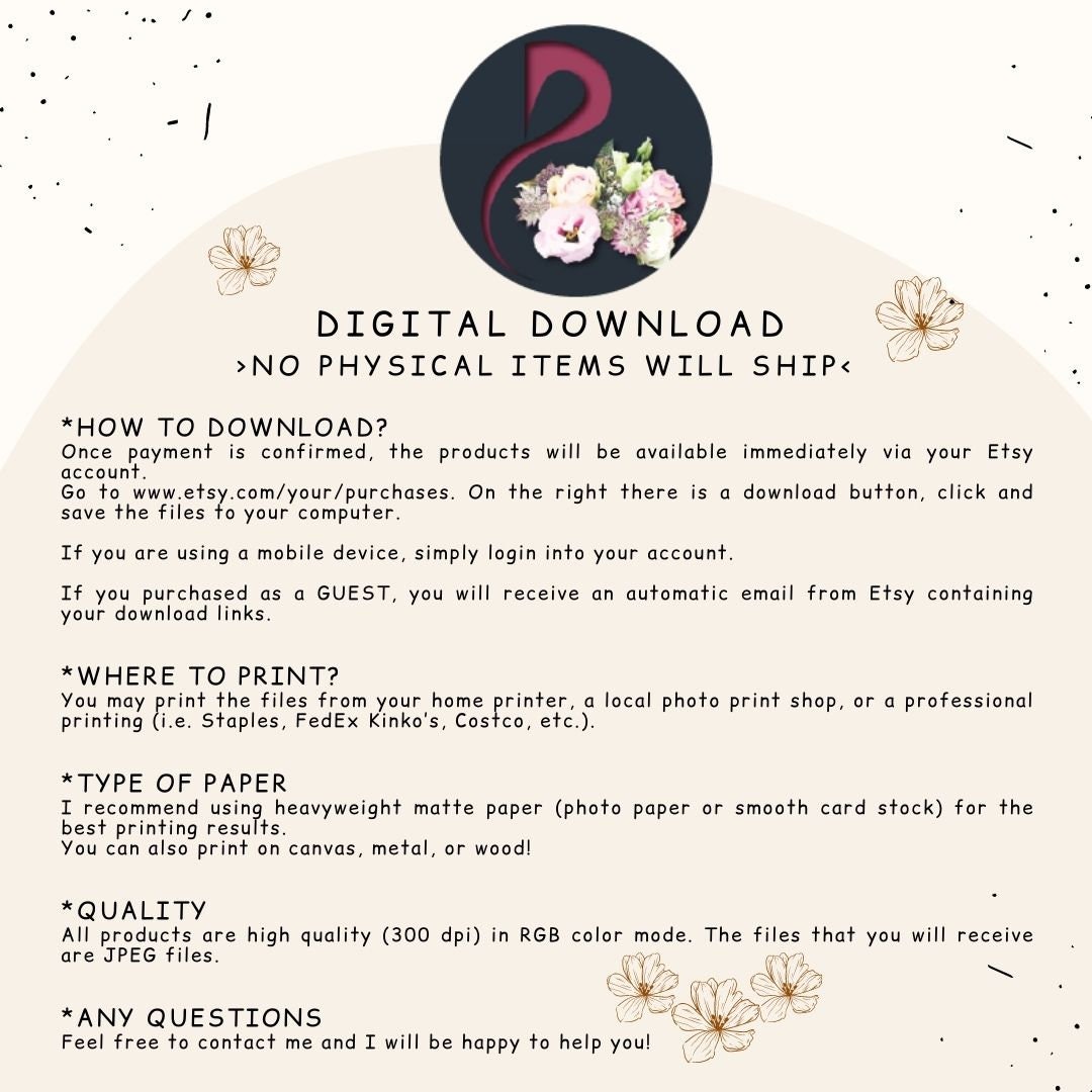 You Matter Poster Positive Classroom Decor Inclusive - Etsy