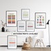 Addition Educational Poster, Addition Printable Chart, Learning Math ...