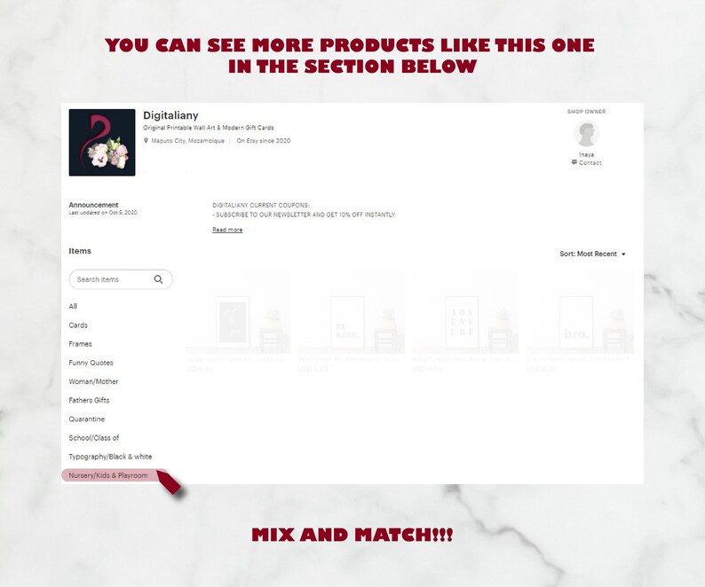 Vowel Printable, Vowel Poster, AEIOU Colourful Sign, Educational Poster ...