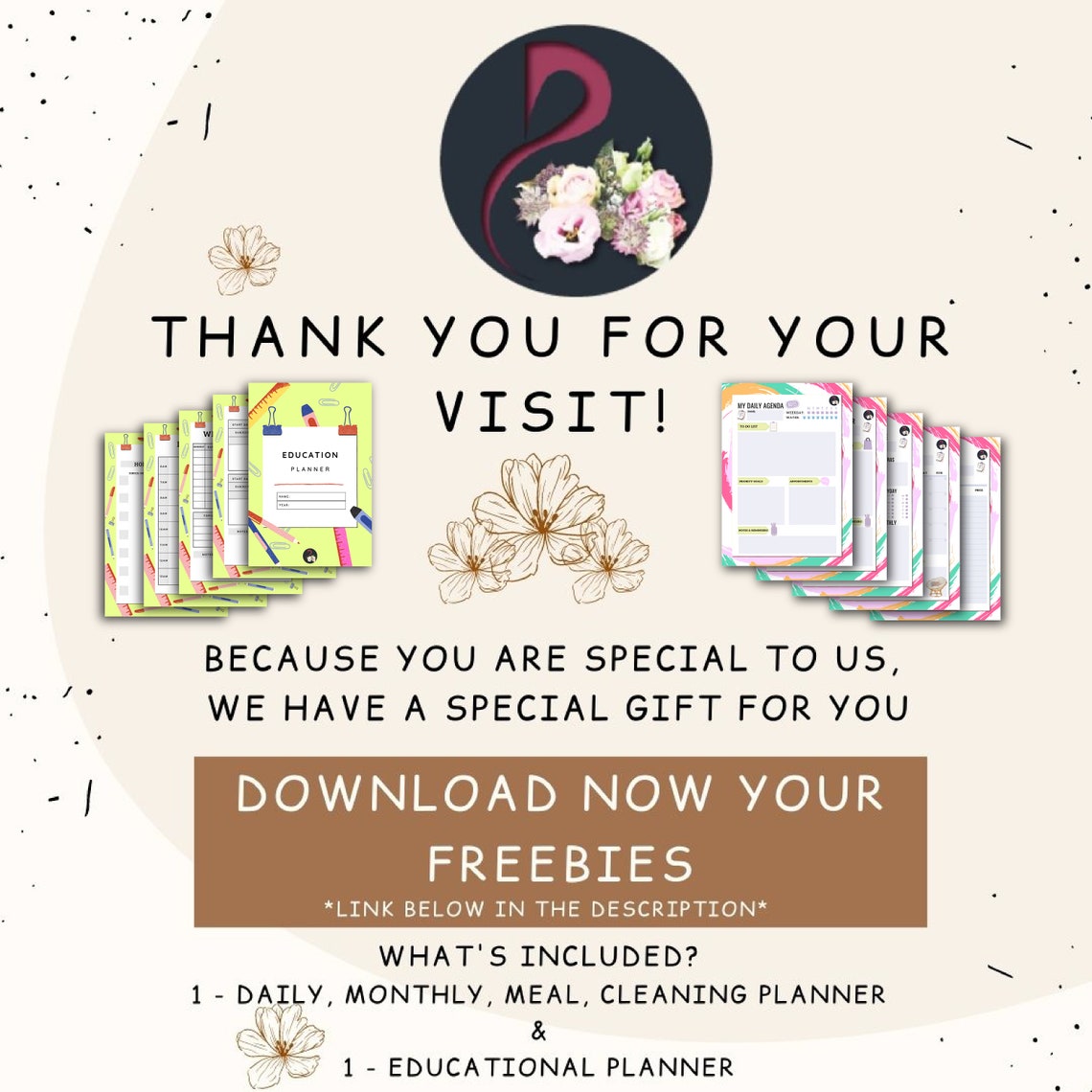 Addition Educational Poster, Addition Printable Chart, Learning Math ...