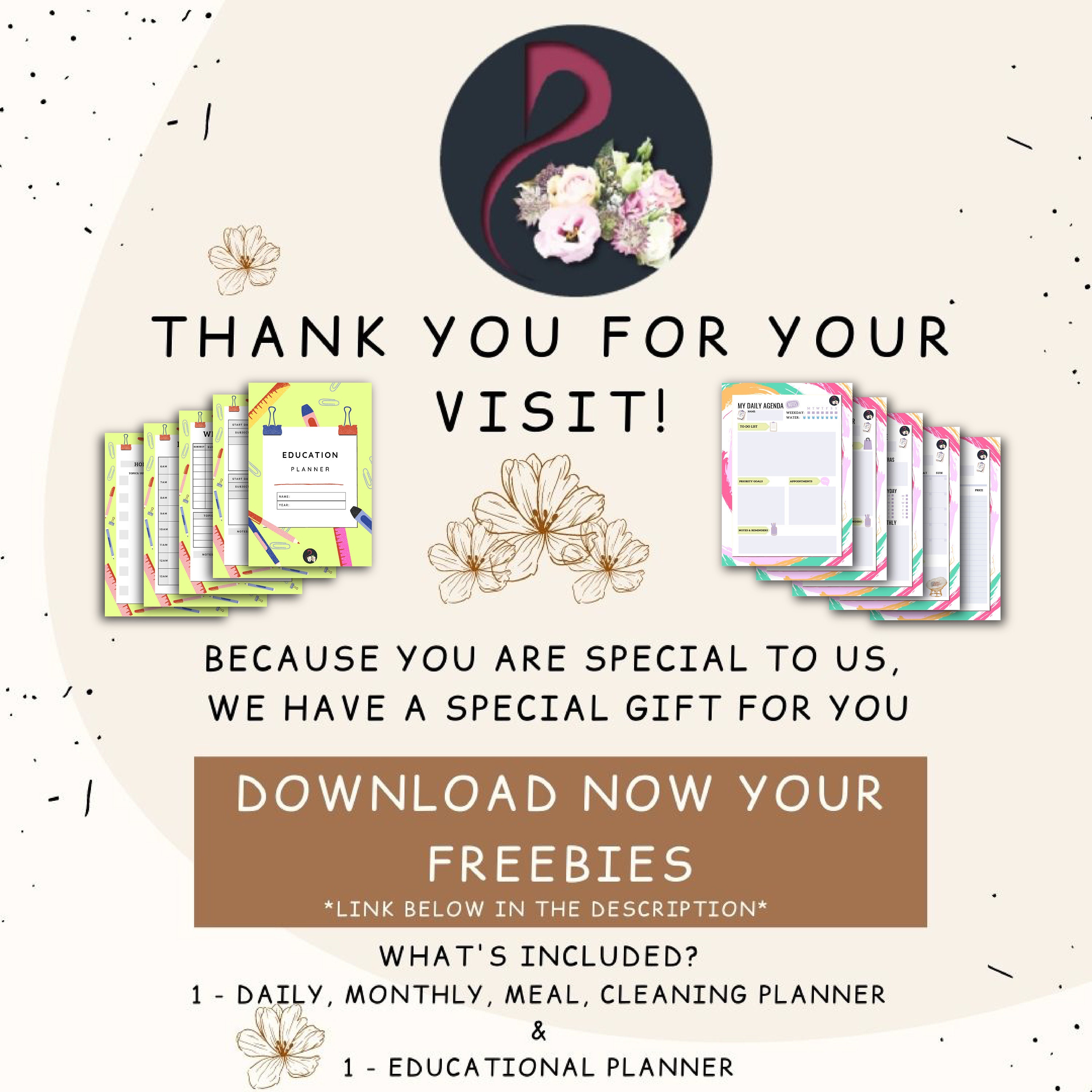 Addition Educational Poster, Addition Printable Chart, Learning Math ...