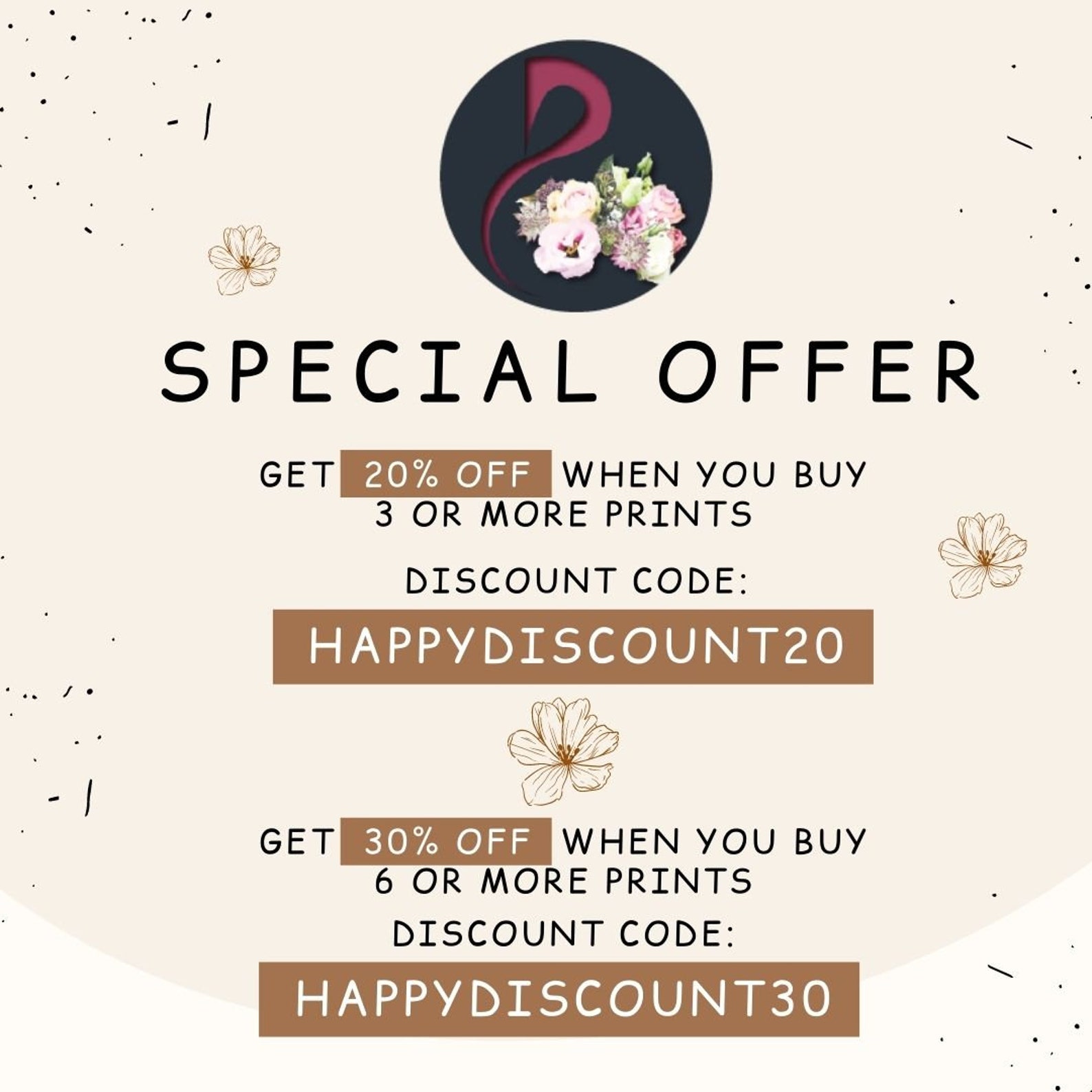 Addition Educational Poster, Addition Printable Chart, Learning Math ...