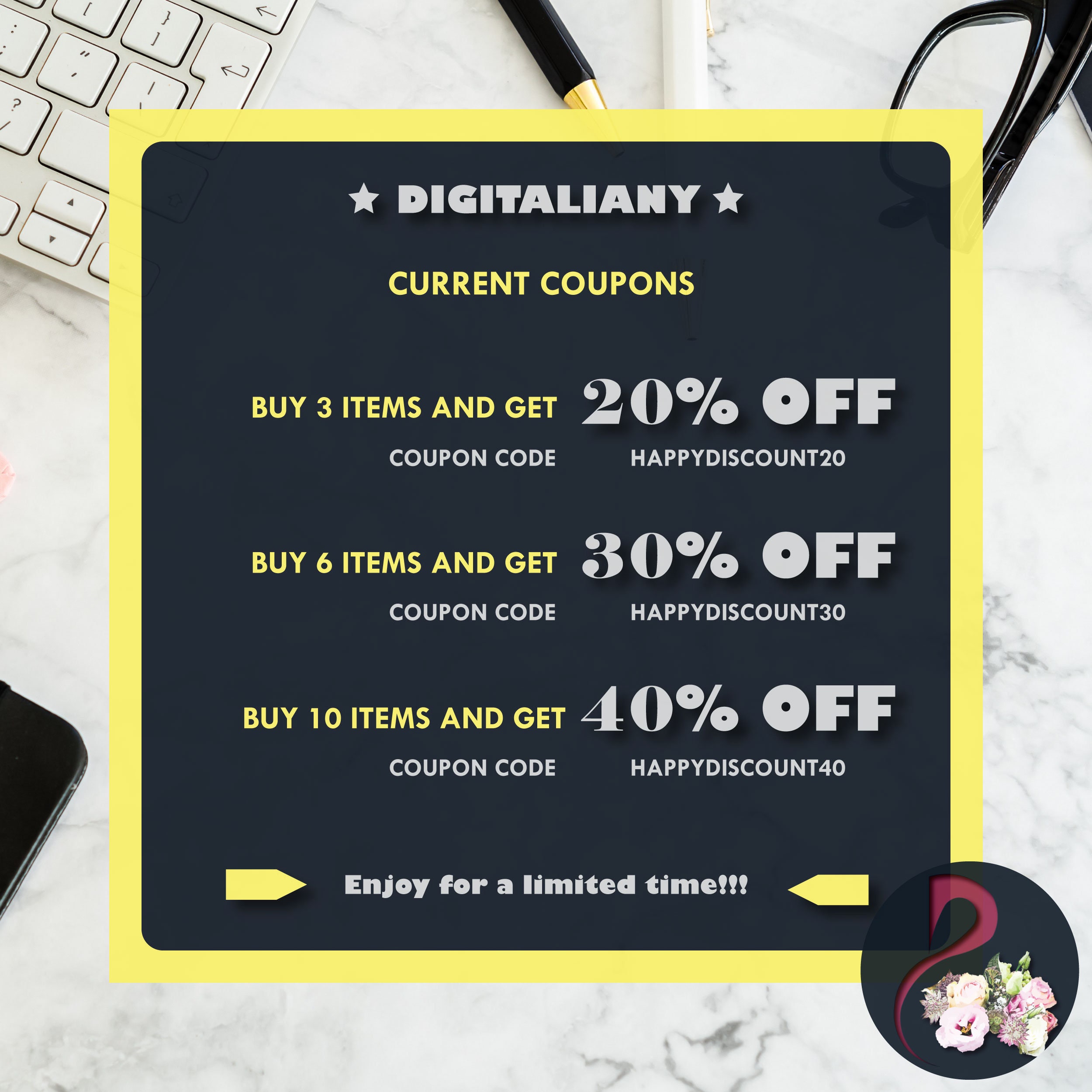 Vowel Printable Art, AEIOU Sign, Vowel Educational Poster, Classroom ...