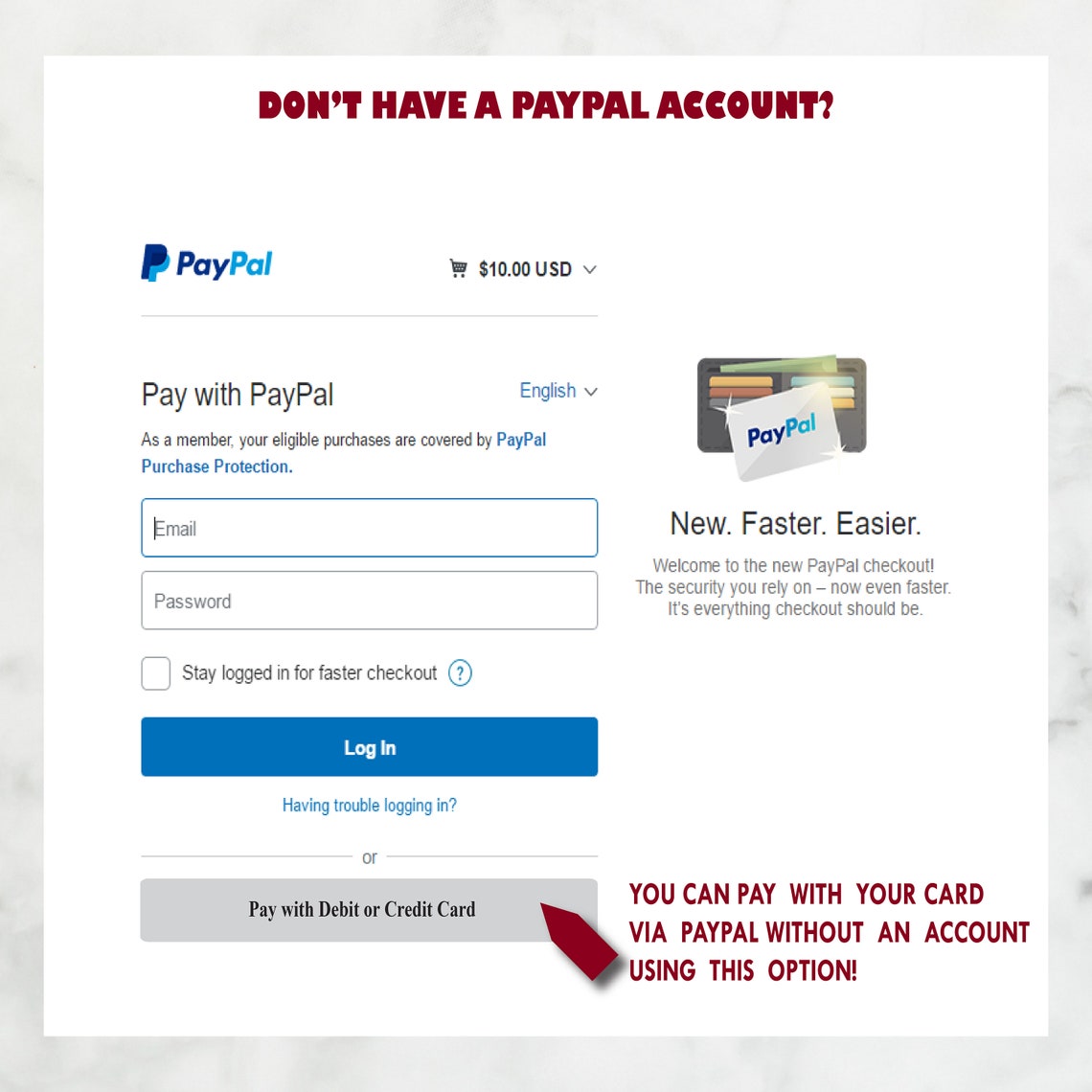 Vowel Printable, Vowel Poster, AEIOU Colourful Sign, Educational Poster ...