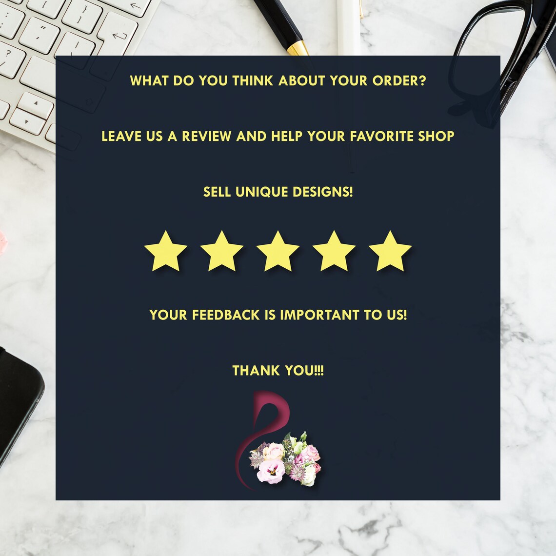 Vowel Printable Art, AEIOU Sign, Vowel Educational Poster, Classroom ...