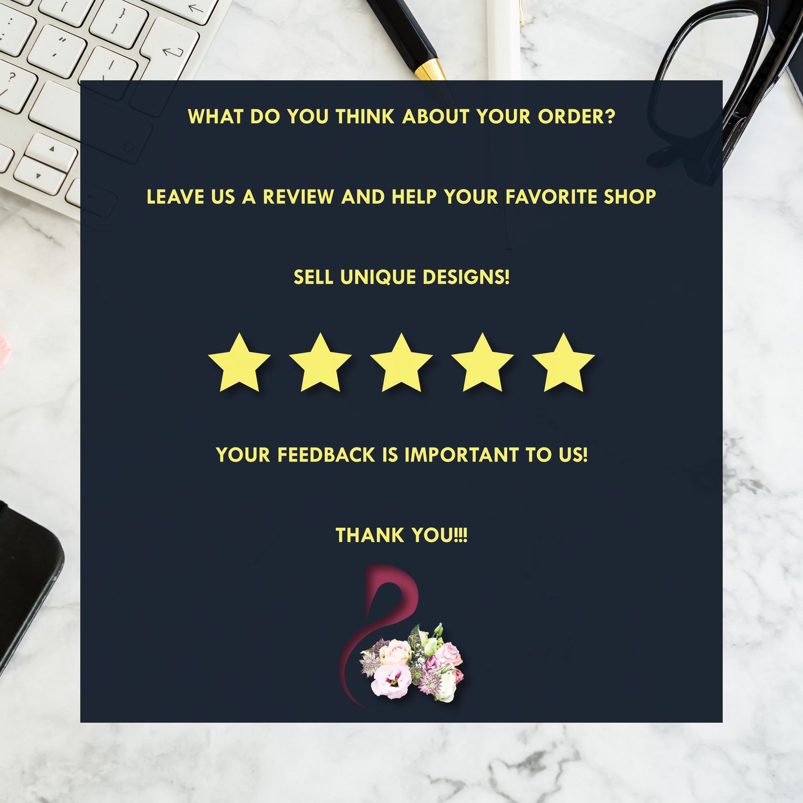 Vowel Printable Art, AEIOU Sign, Vowel Educational Poster, Classroom ...