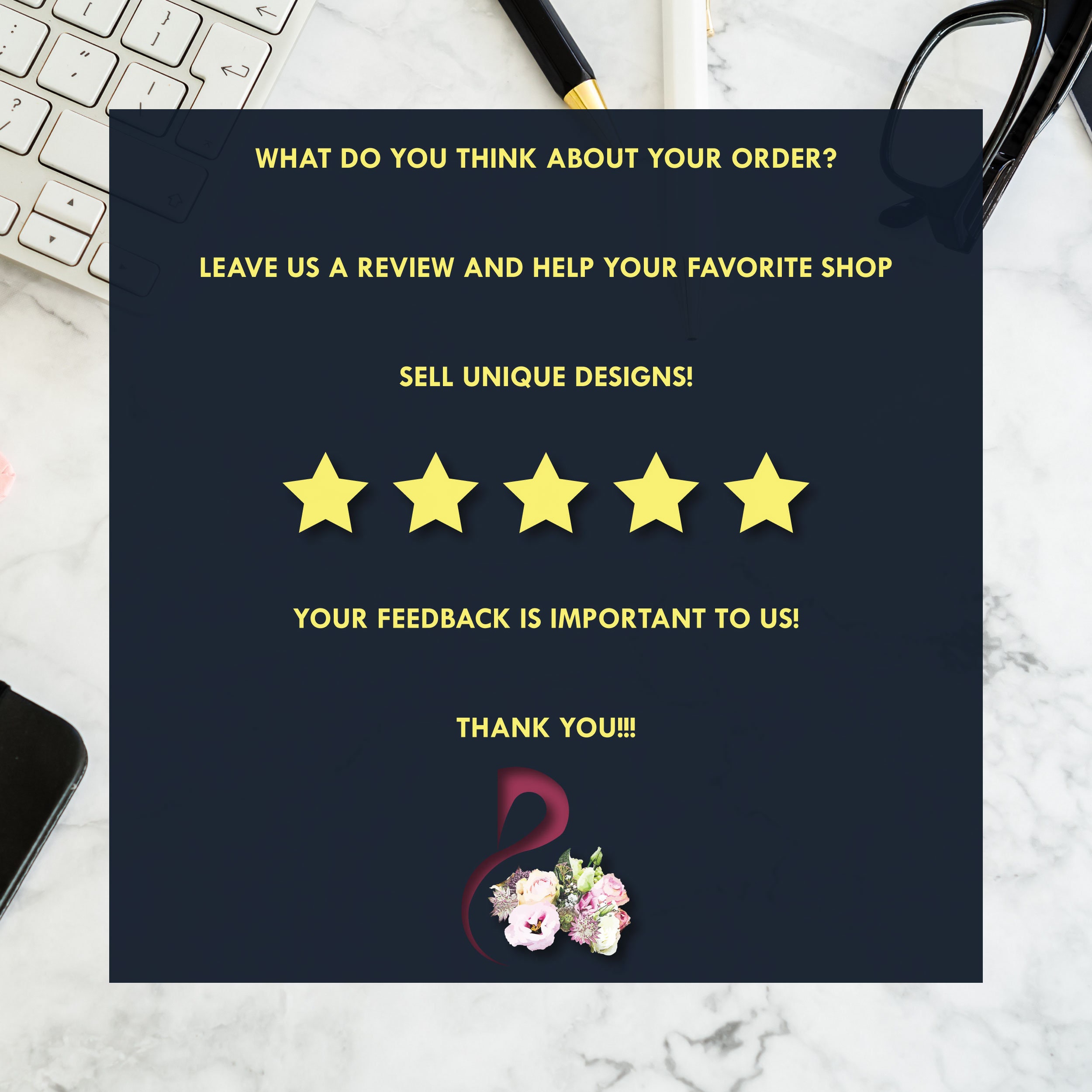 Vowel Printable Art, AEIOU Sign, Vowel Educational Poster, Classroom ...