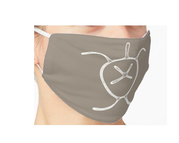 Taino Turtle Tortoise Dimivan Caracaracol Symbol Logo for - Etsy