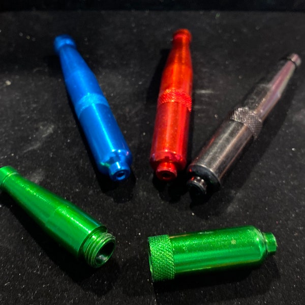 Smokeless Tobacco - Etsy