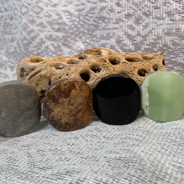 Smoke Stone Joint Holder - Etsy