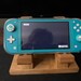 Nintendo Switch/nintendo Switch Lite Stand - Etsy