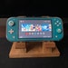 Nintendo Switch/nintendo Switch Lite Stand - Etsy
