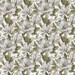 Northcott Magnolia Mosaic Digital DP25372-91 100% Cotton Fabric - Etsy