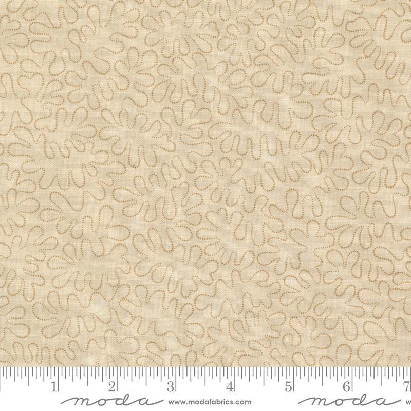 Moda Marble Fabric - Etsy