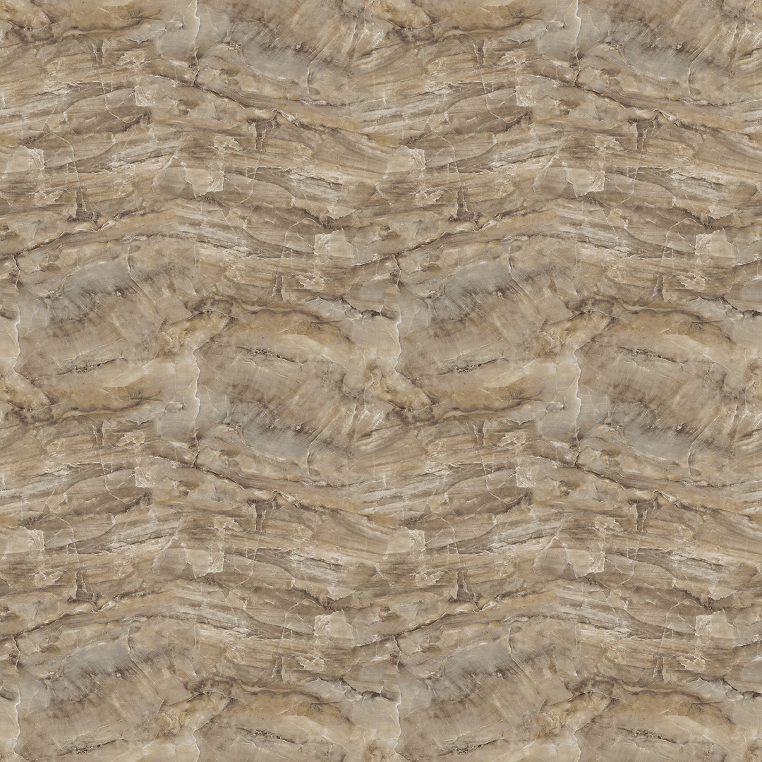 Northcott Magnolia Mosaic Digital DP25376-14 100% Cotton Fabric - Etsy