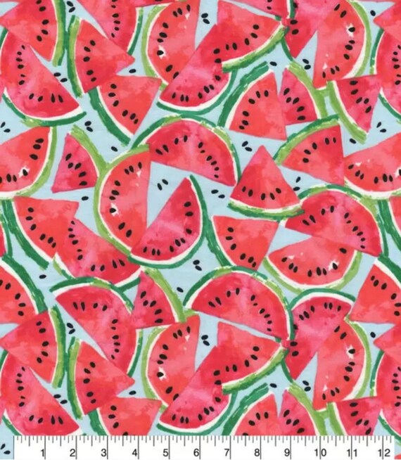 Craft Supplies & Tools Visual Arts Dyeing & Batik Novelty Fabric ...