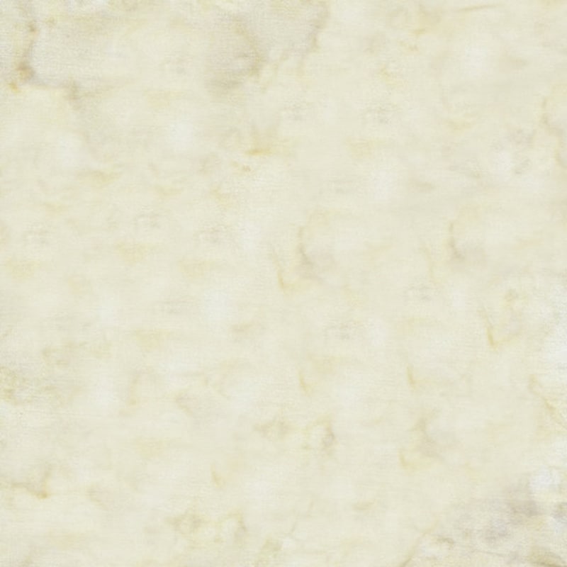 Island Batiks - Etsy