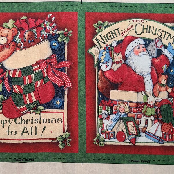 Visual Studio Before - Etsy